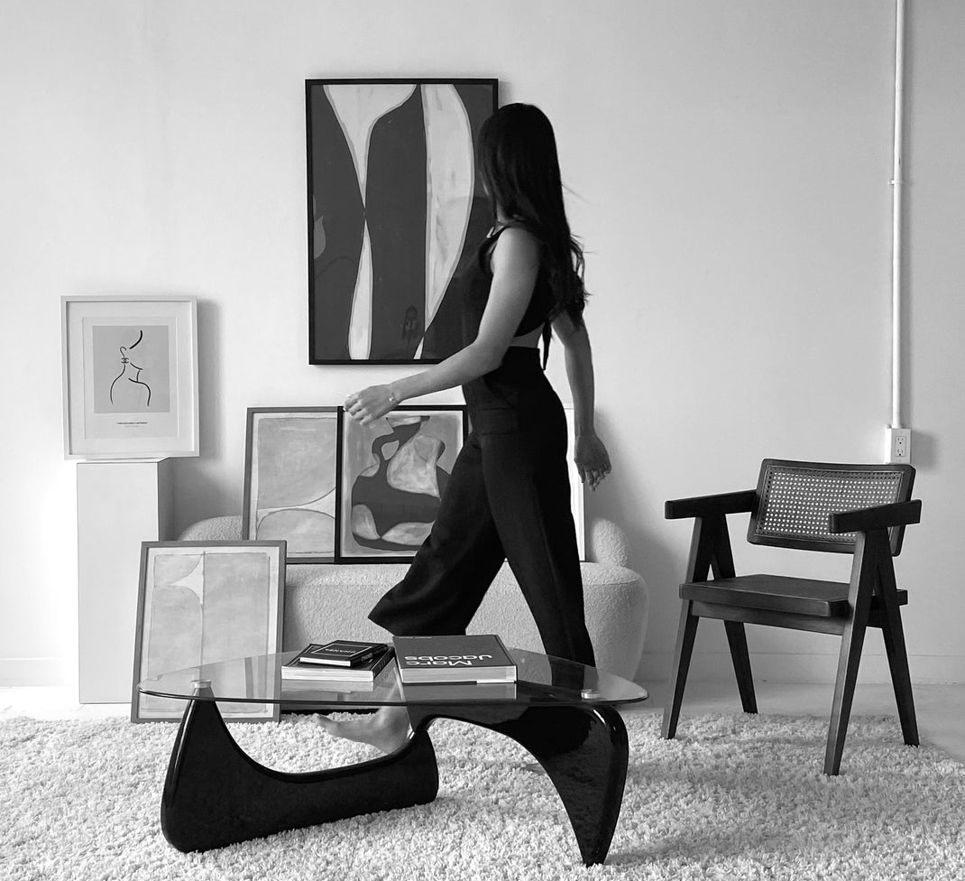 FJ Studio